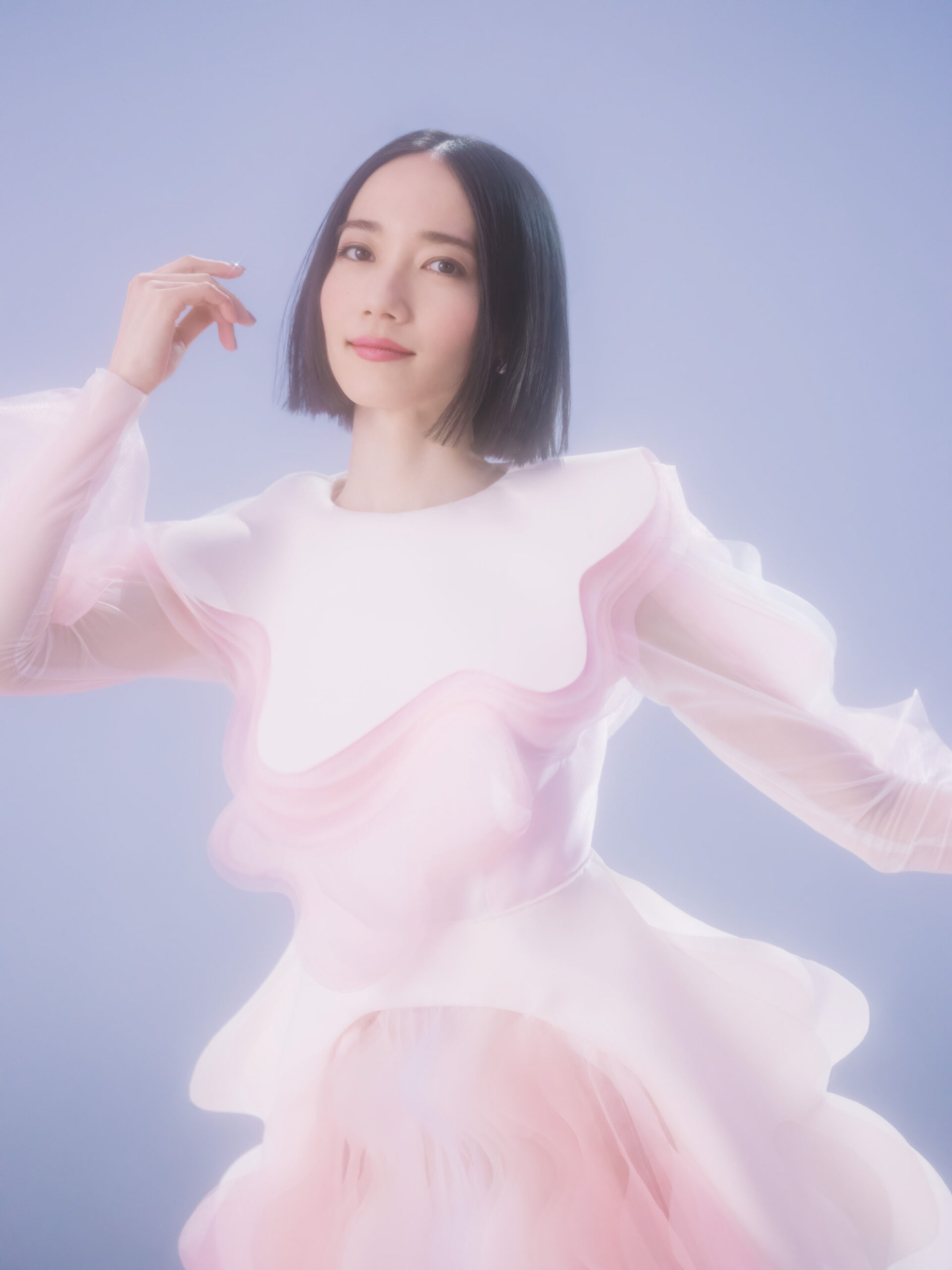 1_Perfume | toki