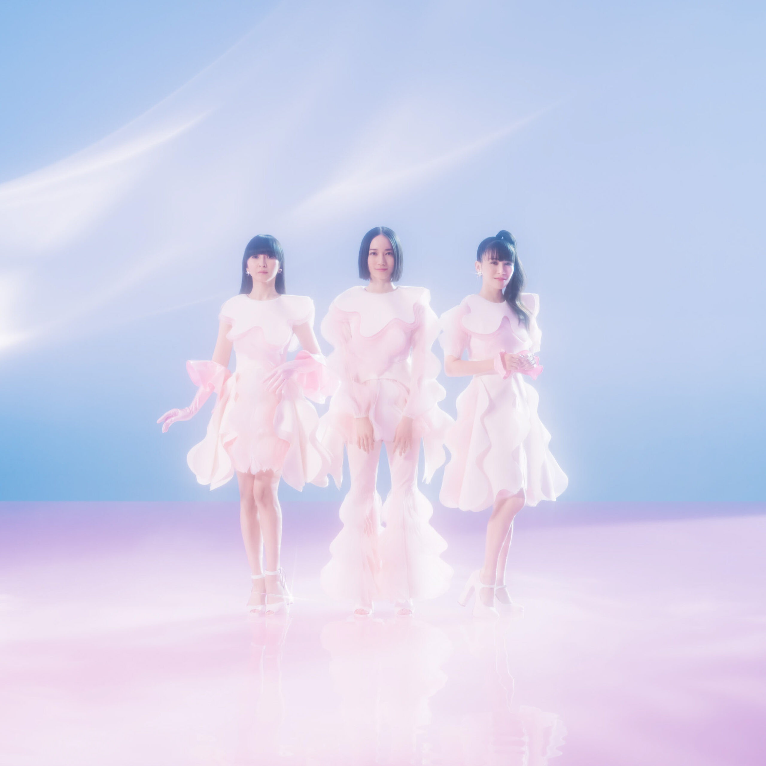 4_Perfume | toki