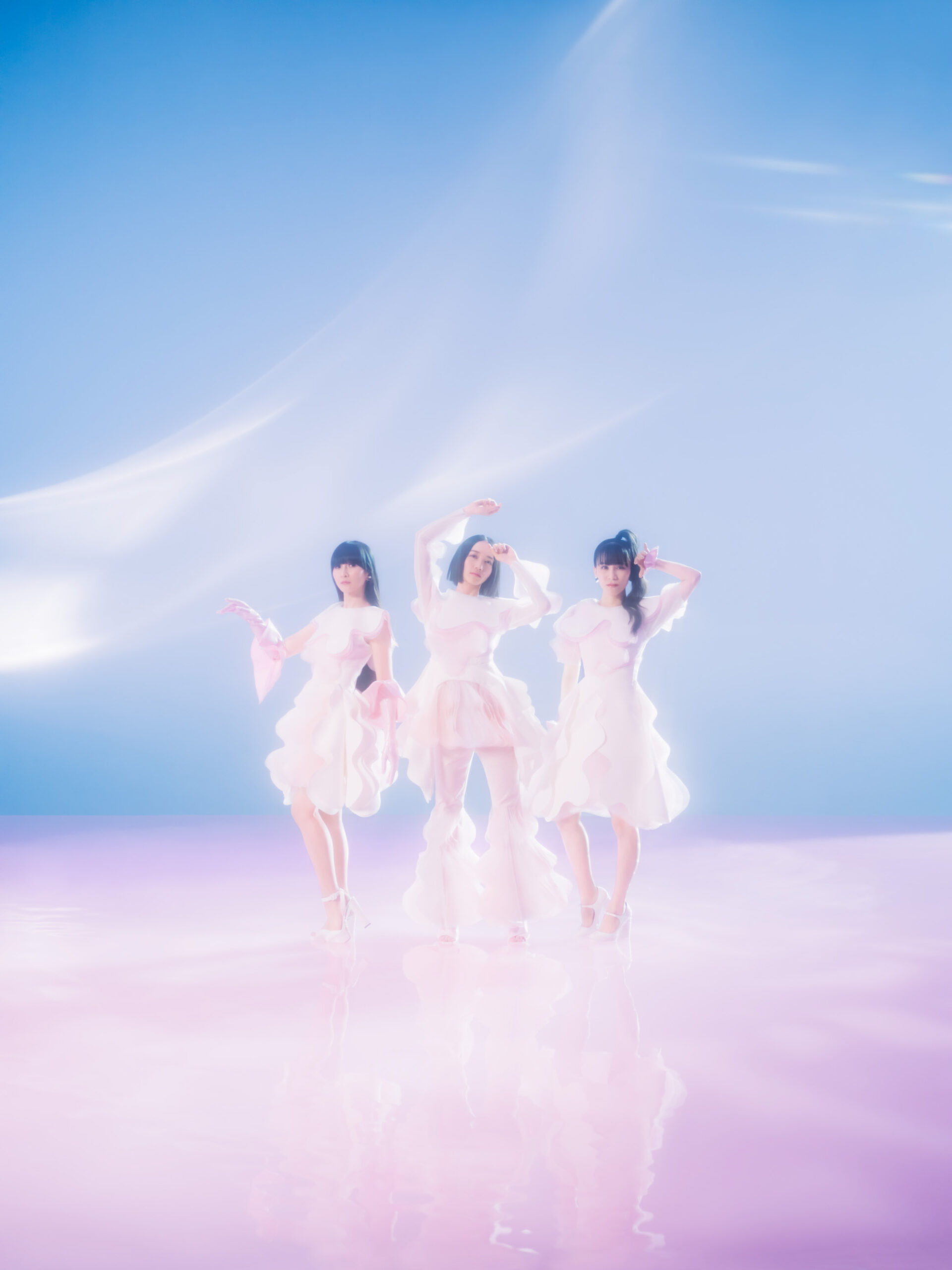 5_Perfume | toki