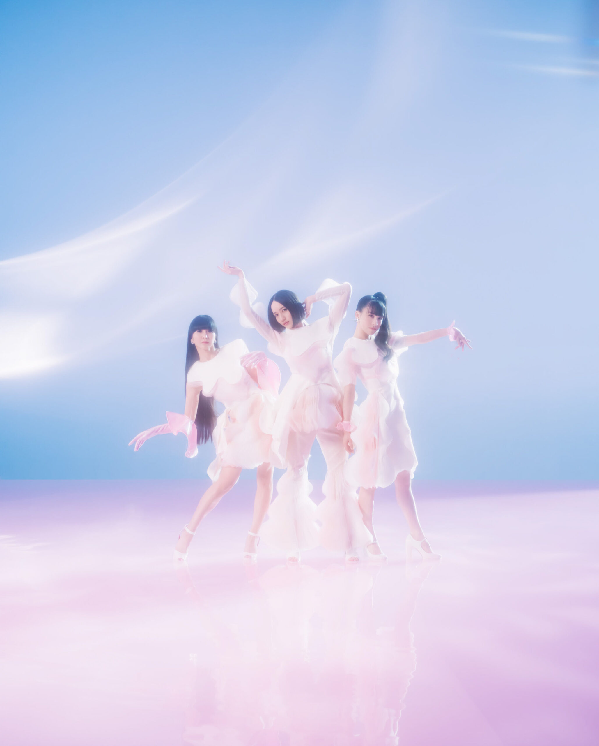 6_Perfume | toki