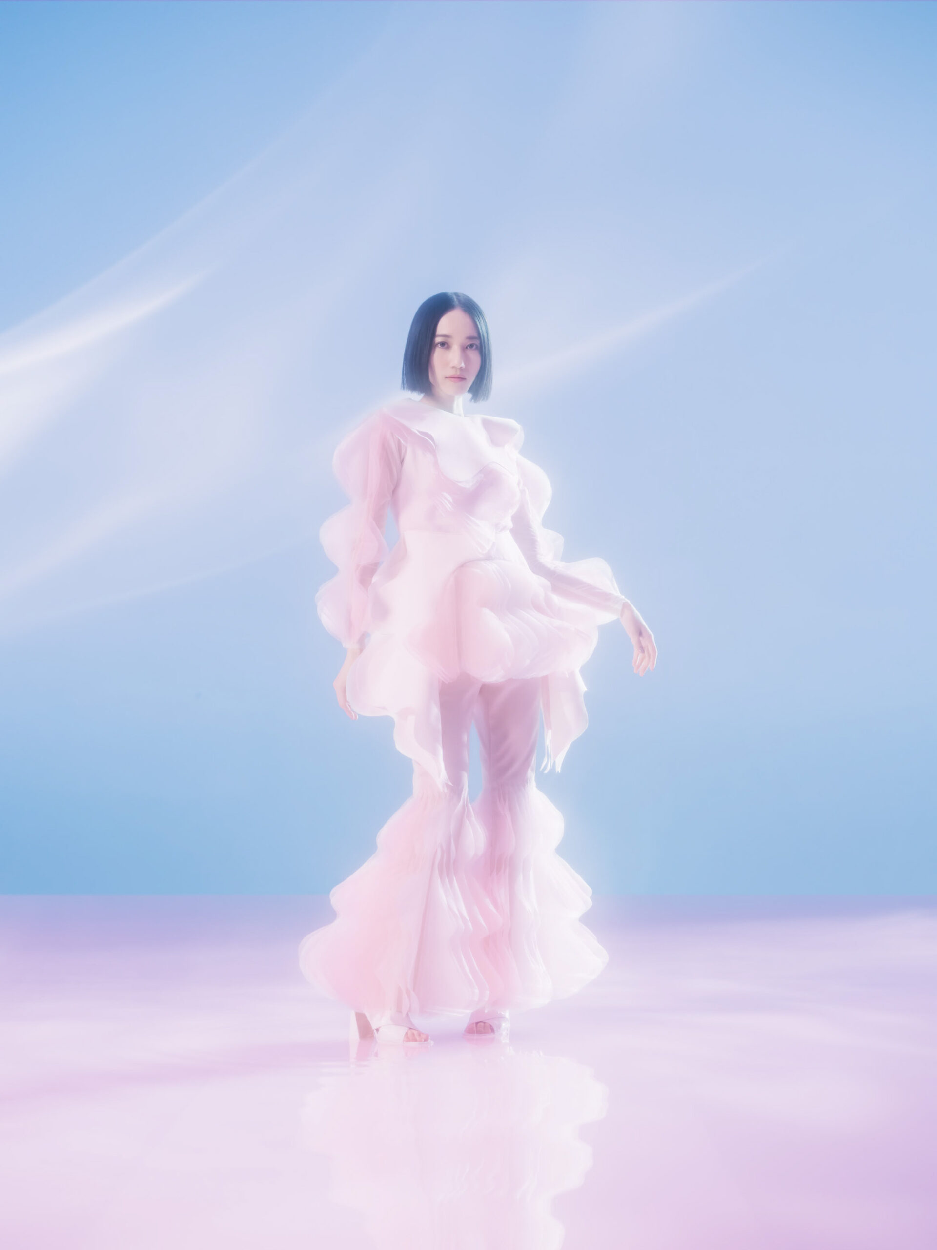7_Perfume | toki