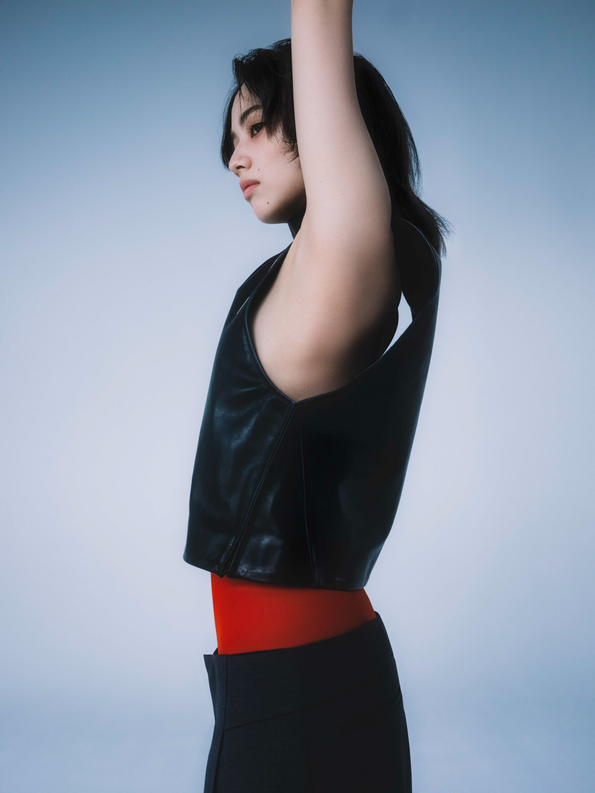 1_NanaKomatsu_WOW | toki