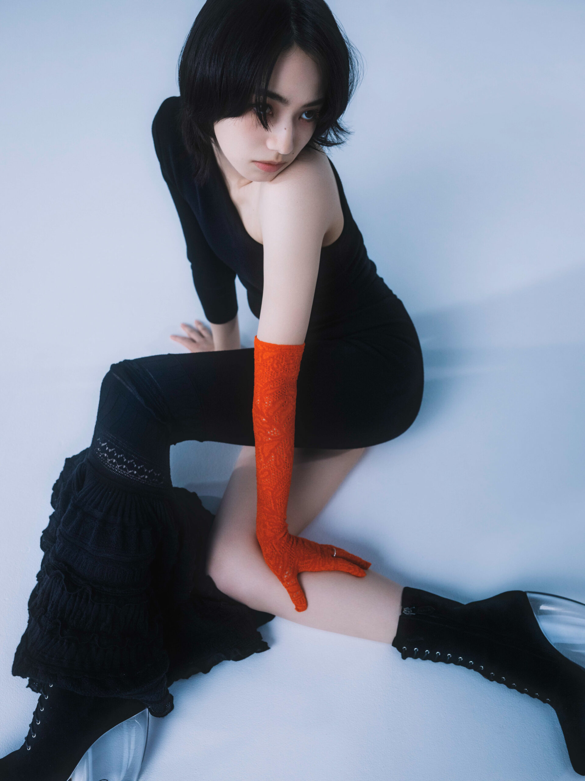 2_NanaKomatsu_WOW | toki