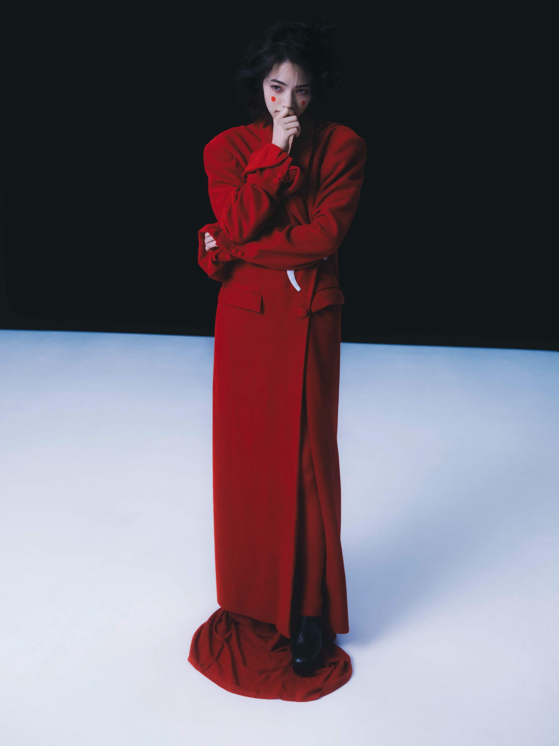 4_NanaKomatsu_WOW | toki