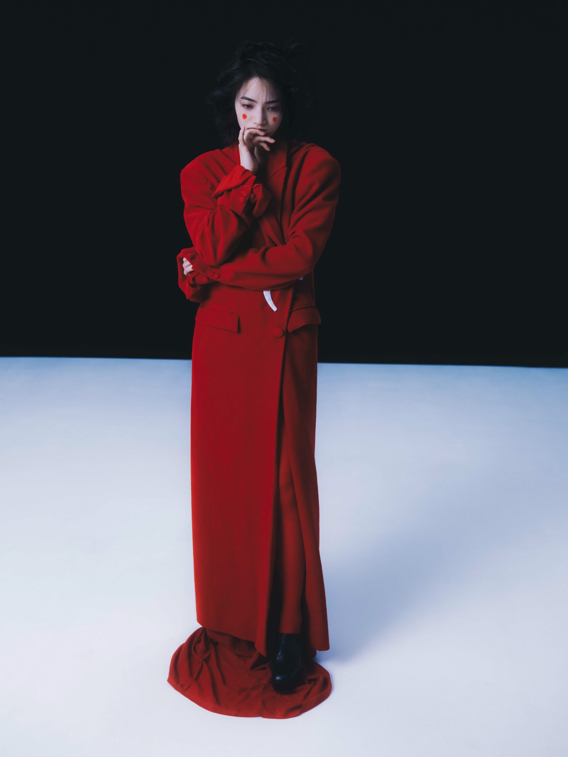 5_NanaKomatsu_WOW | toki